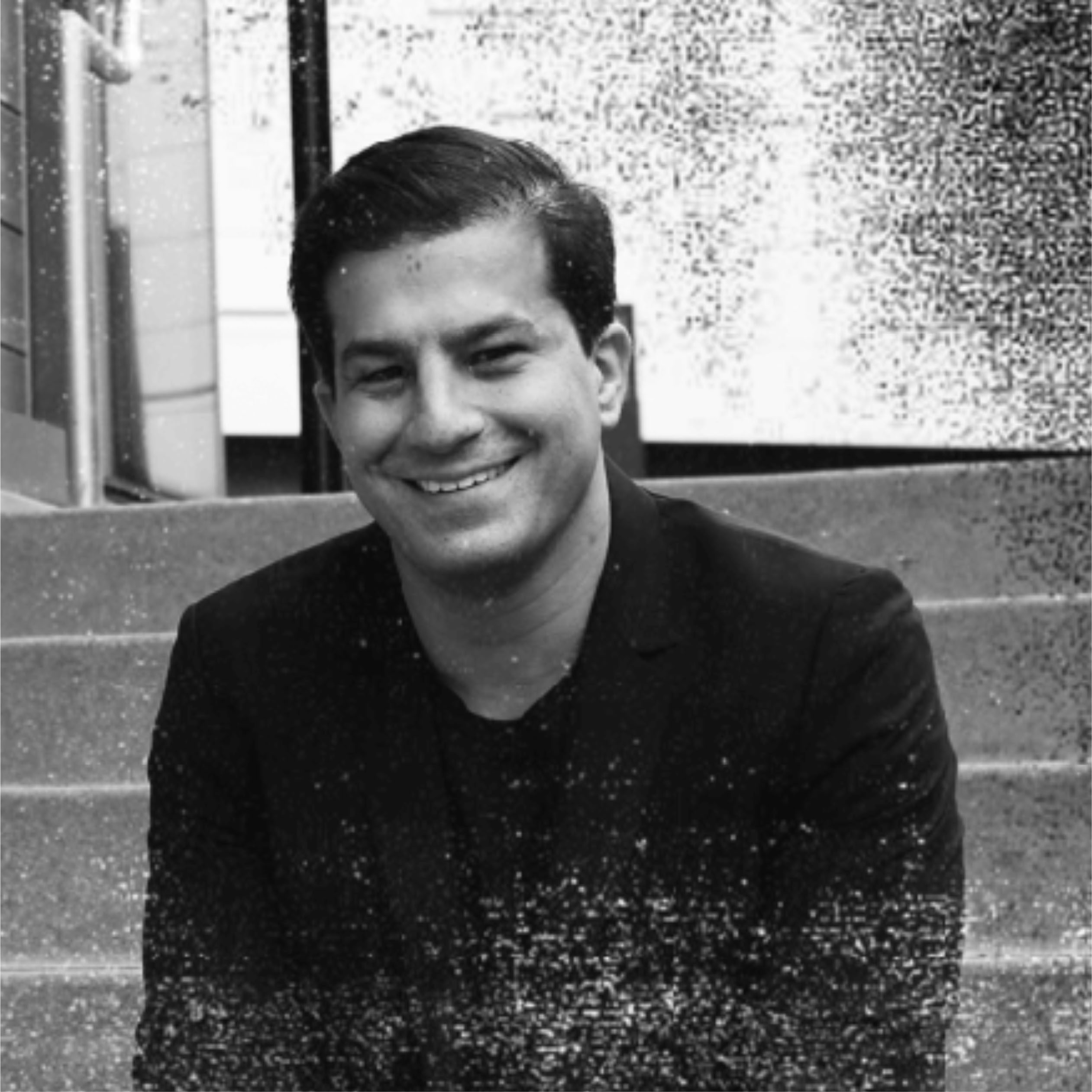 Nava Ventures | Team